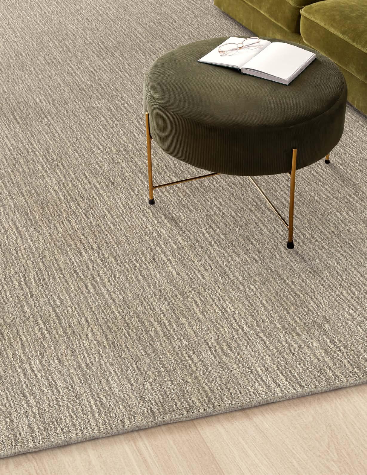 Stanton Rug Company by stantonflooring - Issuu
