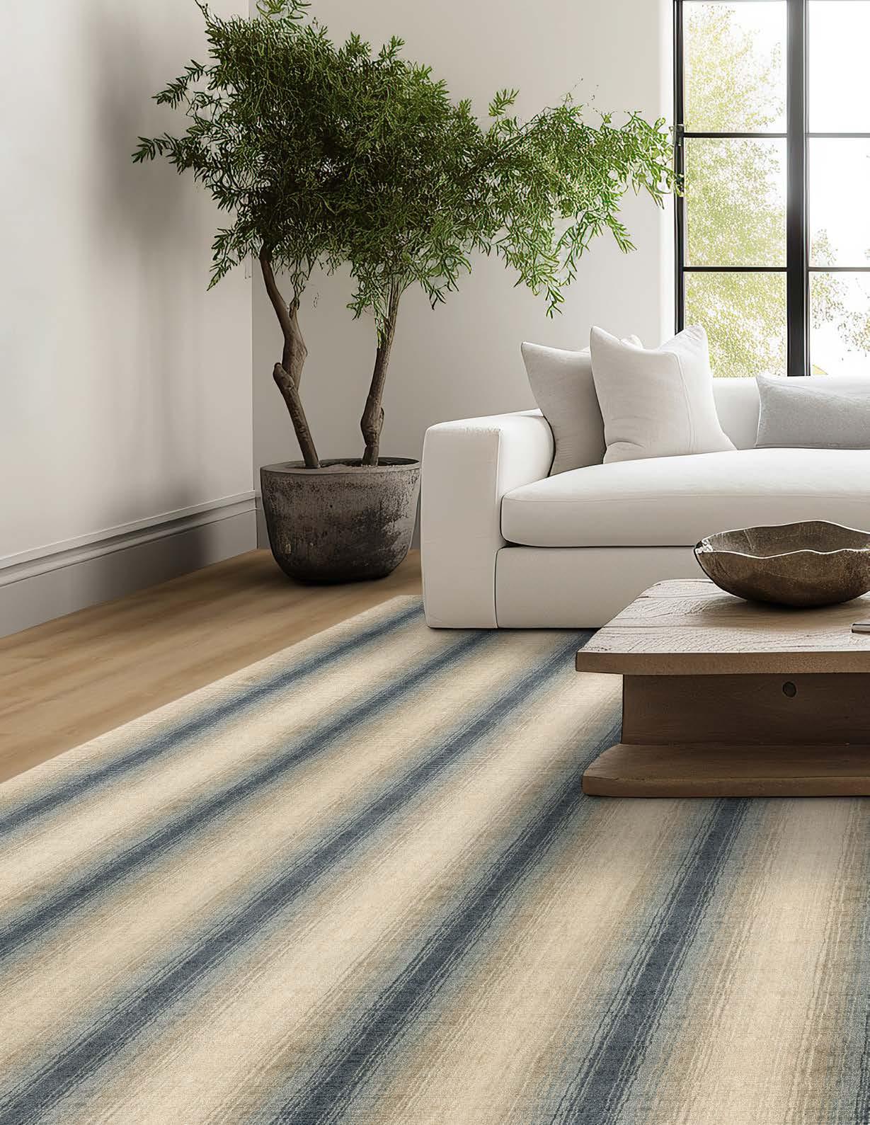 Stanton Rug Company by stantonflooring - Issuu