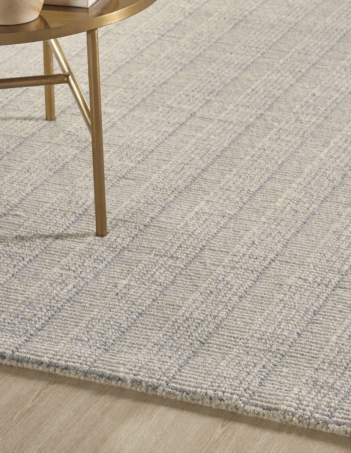 Stanton Rug Company by stantonflooring - Issuu