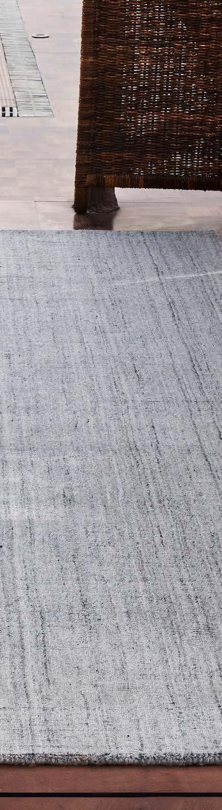 Stanton Rug Company by stantonflooring - Issuu