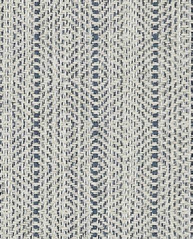 Stanton Rug Company by stantonflooring - Issuu