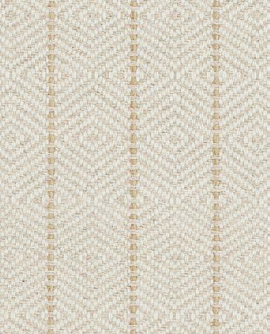 Stanton Rug Company by stantonflooring - Issuu