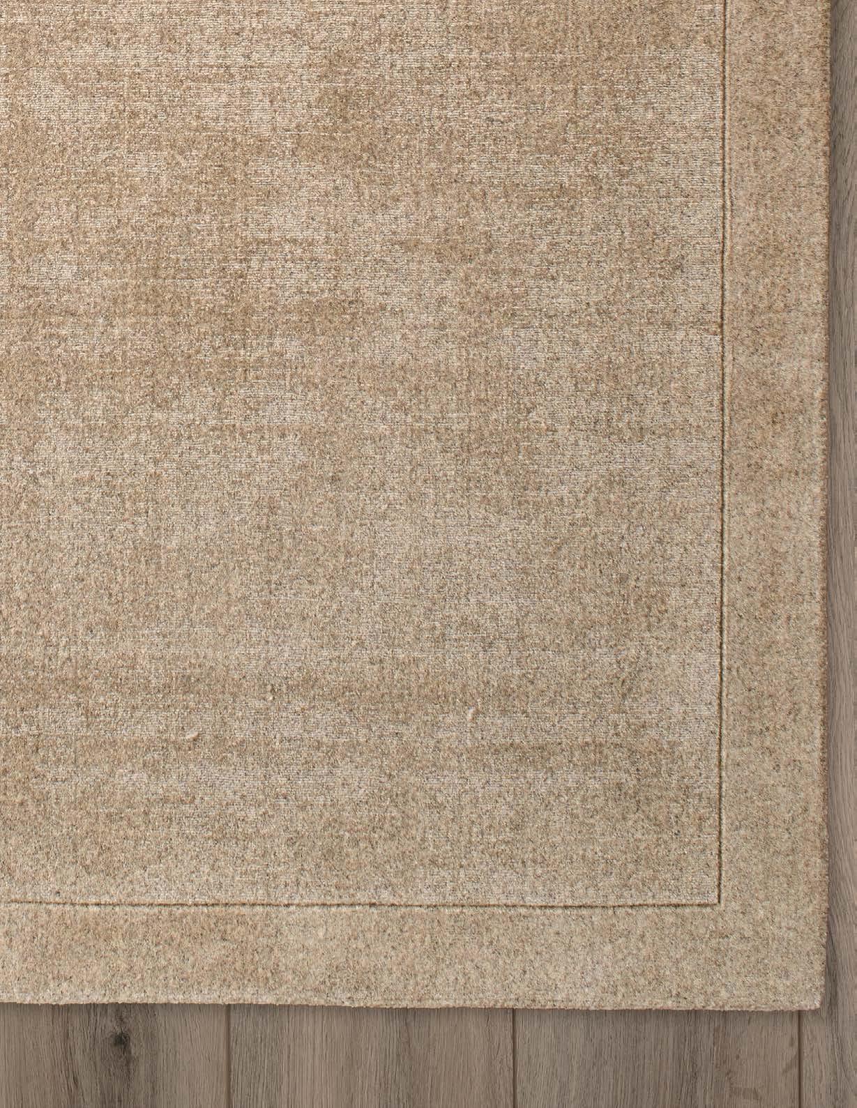 Stanton Rug Company by stantonflooring - Issuu