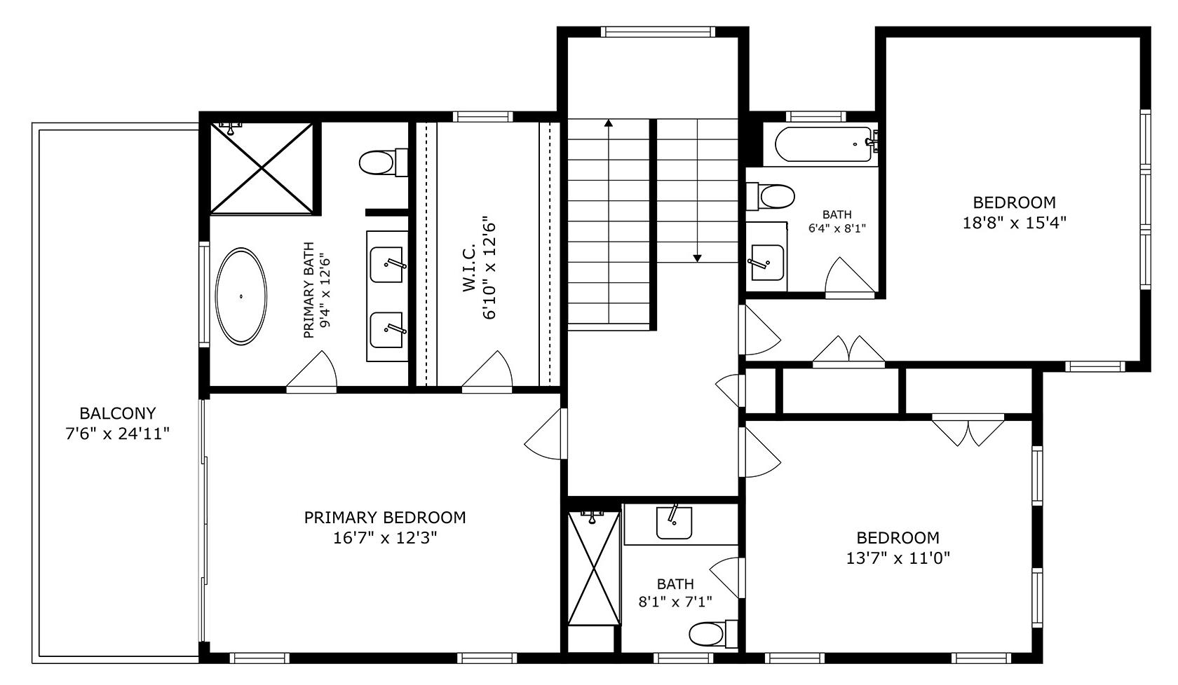 94 Sherrill Rd_EAH by Saunders & Associates - Issuu