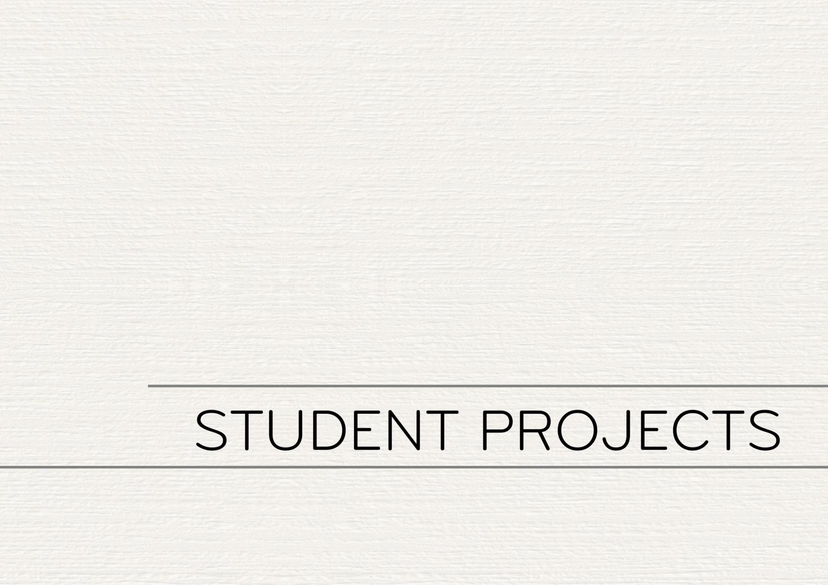 PORTFOLIO_ARCHITECT by ĐỊNH PHƯƠNG TRẦN - Issuu