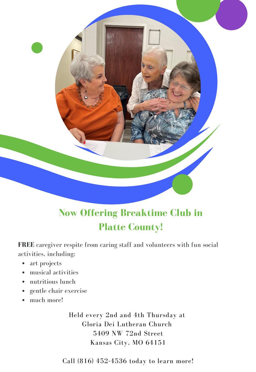 NSC News from the Heart: Sept/Oct 2023 Newsletter by NorthlandSC - Issuu