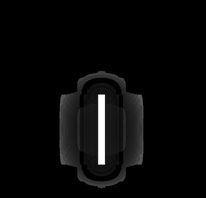 Threaded Fasteners, Inc. Product Book by threadedfasteners - Issuu