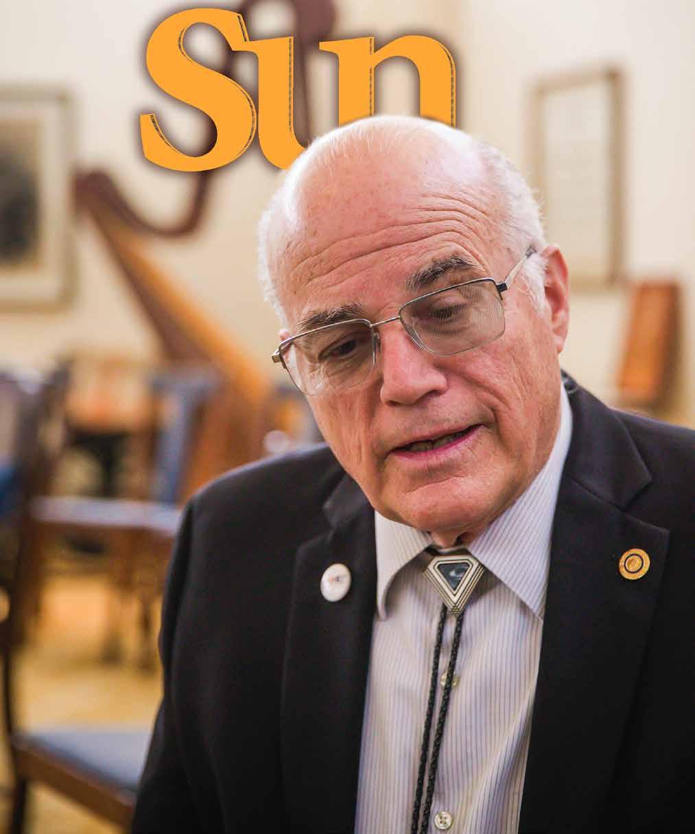 Dr Jonathan D Zonca Clearance | emergencydentistry.com