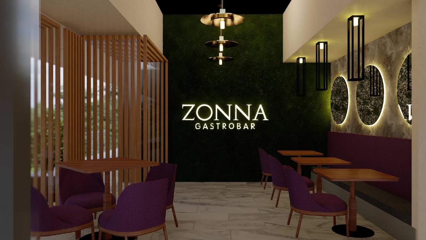 Port.folio Arq. Gabriela Núñez by Gabriela Nuñez - Issuu