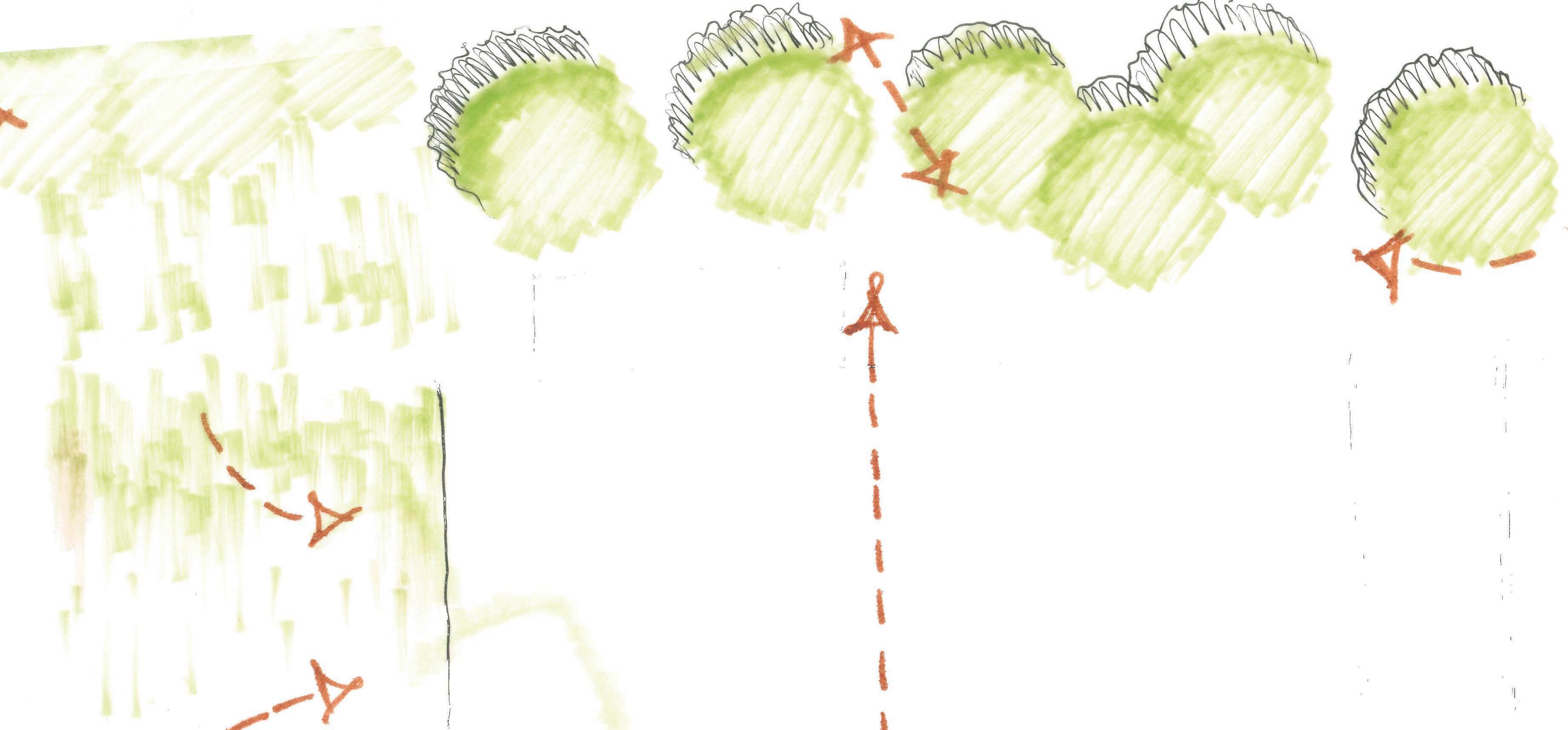 Ohireme Uanzekin Architecture Portfolio by Ohireme Uanzekin - Issuu