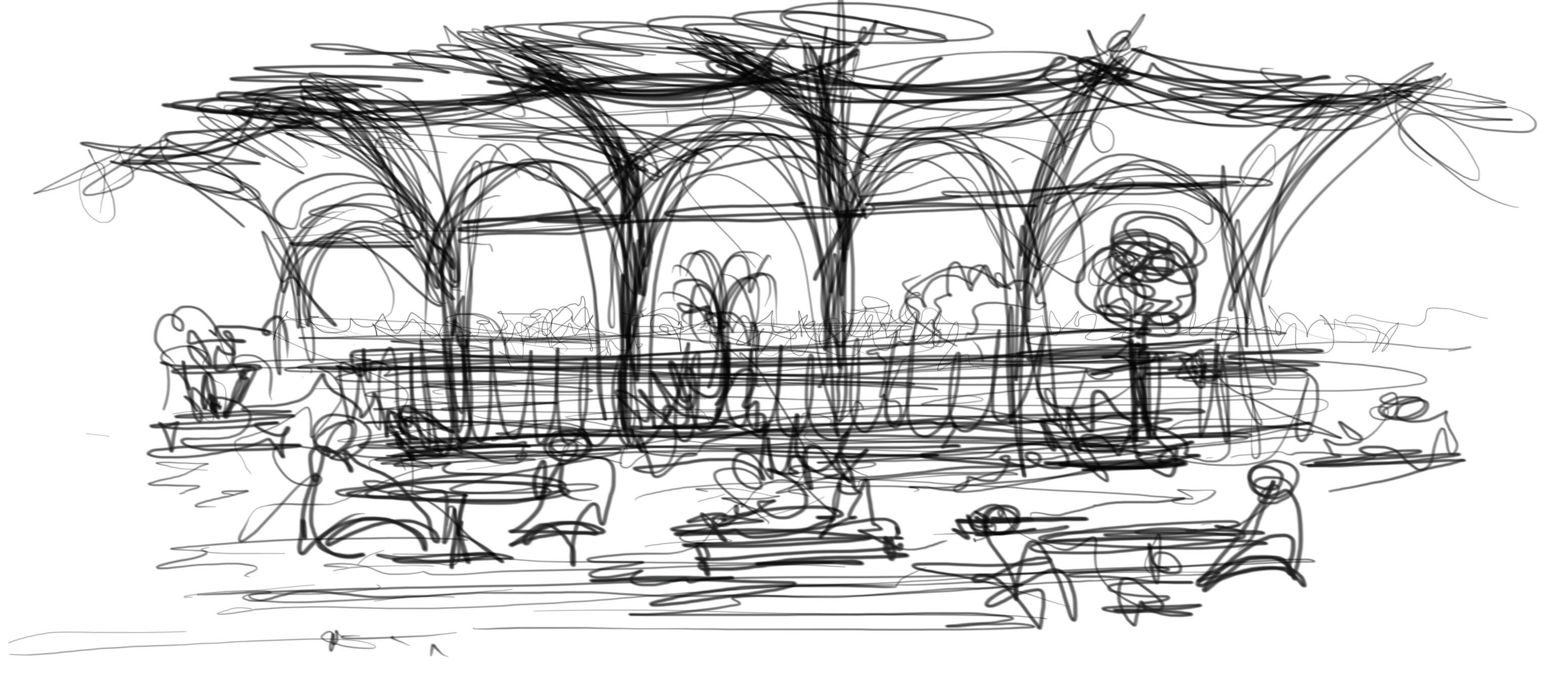 Ohireme Uanzekin Architecture Portfolio by Ohireme Uanzekin - Issuu