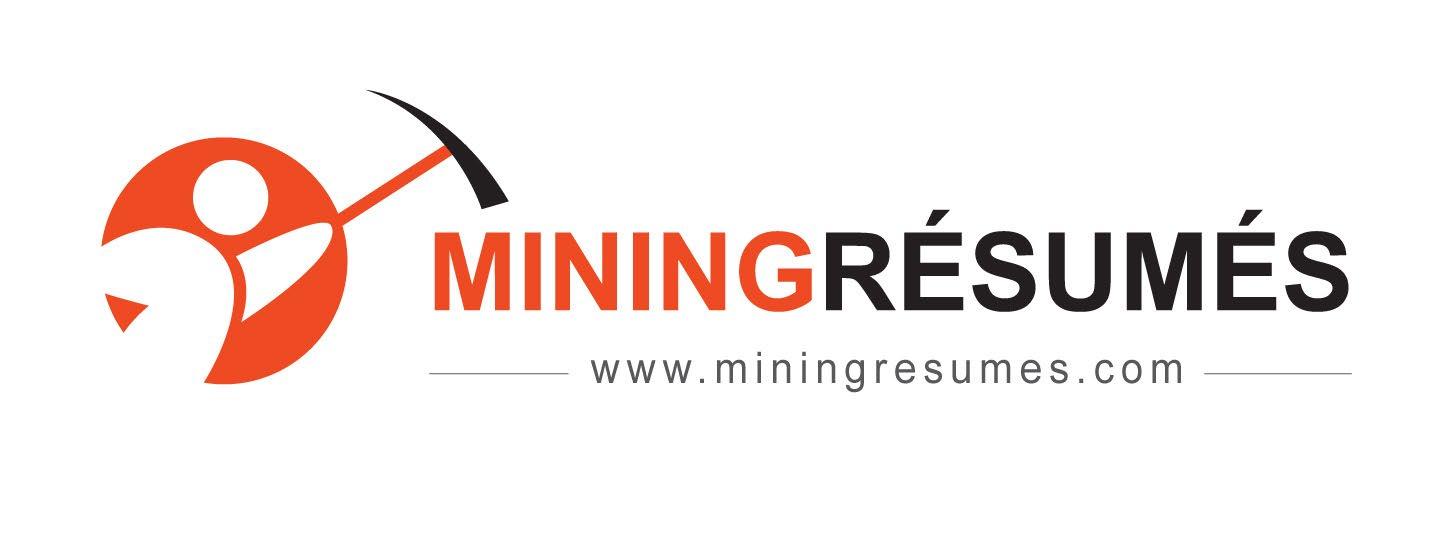 MINING RESUME EXAMPLES by 1300 RESUME - Issuu