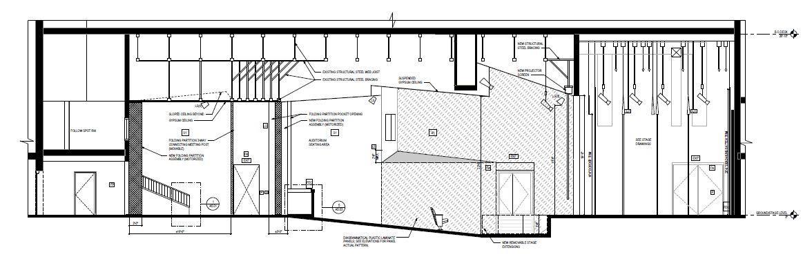 Portfolio - Shaily S. by Shaily Swadia - Issuu