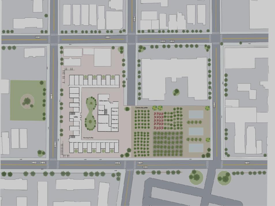 Portfolio - Shaily S. by Shaily Swadia - Issuu