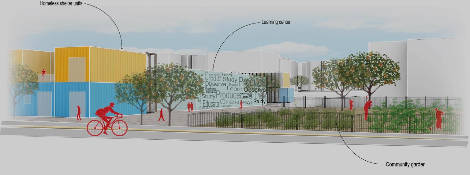 Portfolio - Shaily S. by Shaily Swadia - Issuu