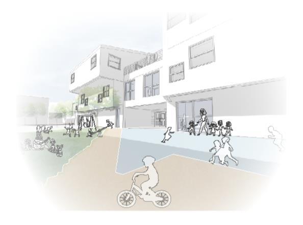 Portfolio - Shaily S. by Shaily Swadia - Issuu