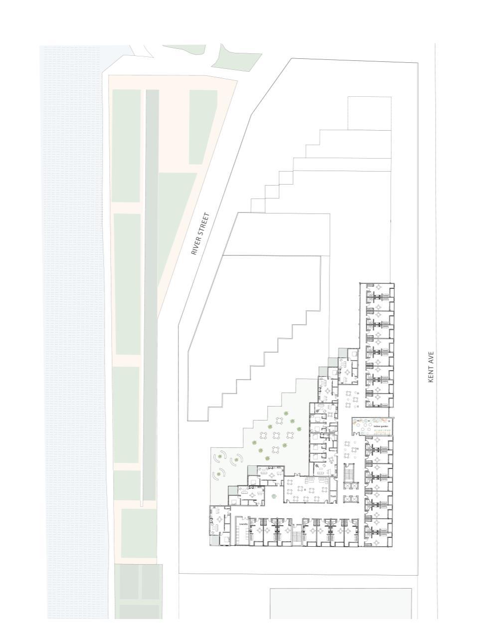Portfolio - Shaily S. by Shaily Swadia - Issuu