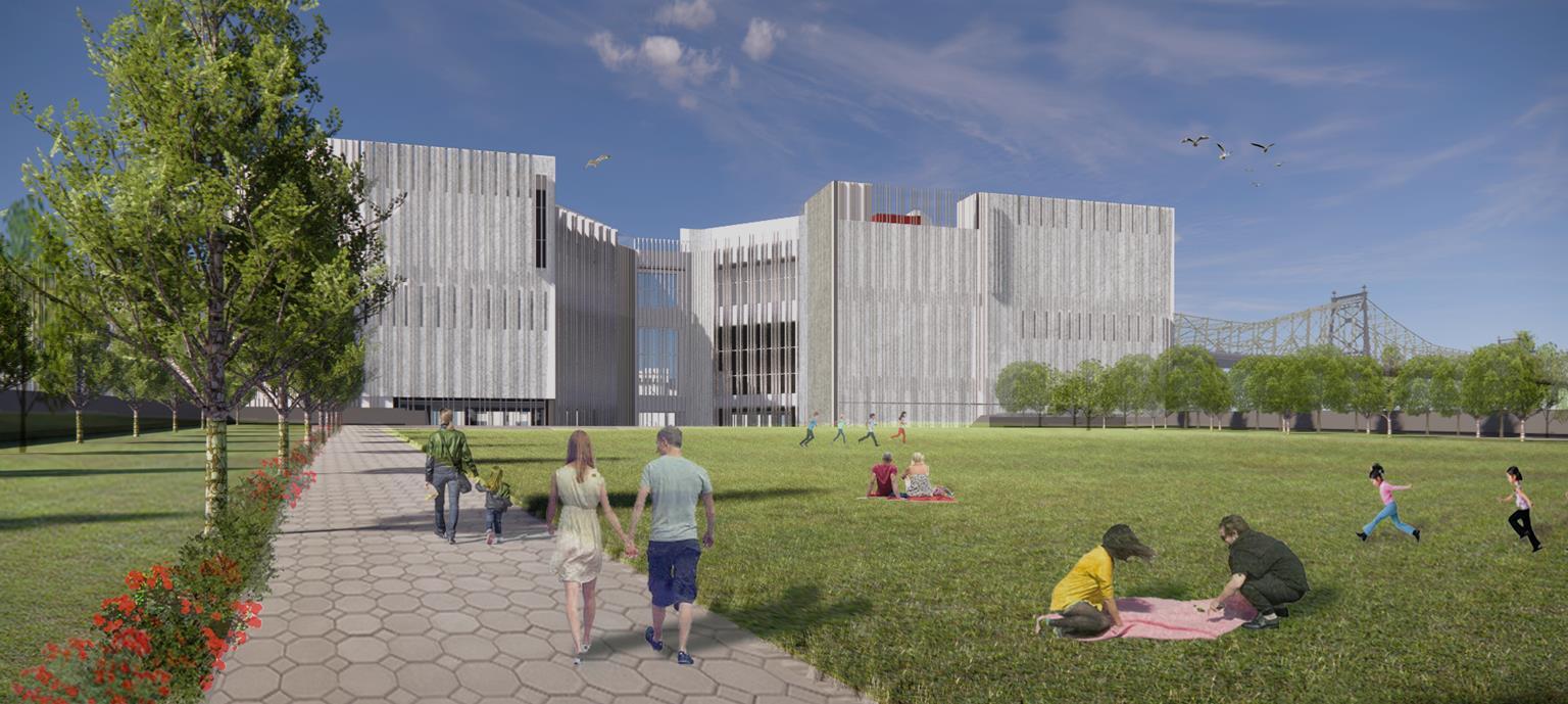 Portfolio - Shaily S. by Shaily Swadia - Issuu