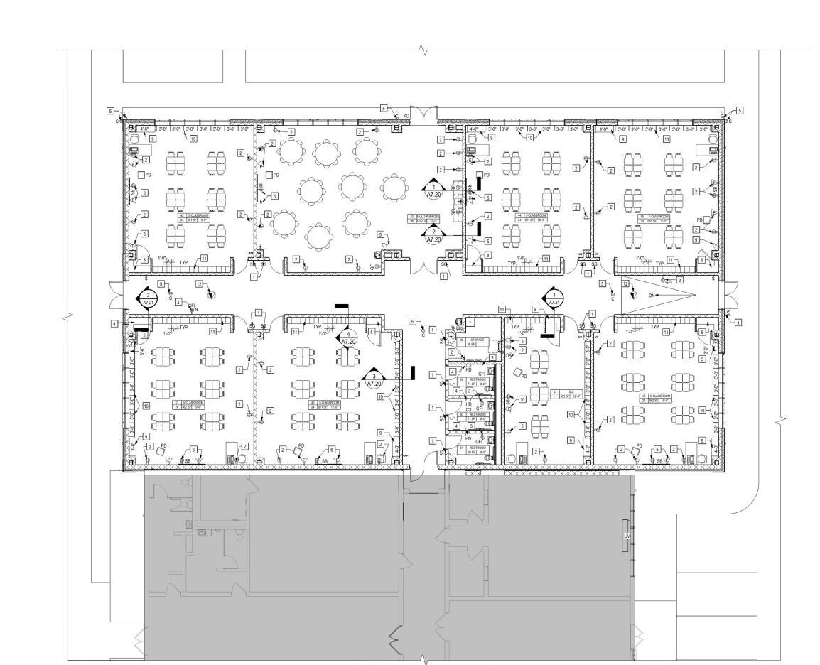 Portfolio - Shaily S. by Shaily Swadia - Issuu