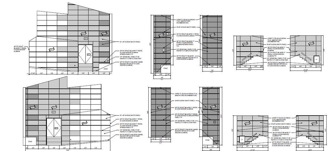 Portfolio - Shaily S. by Shaily Swadia - Issuu
