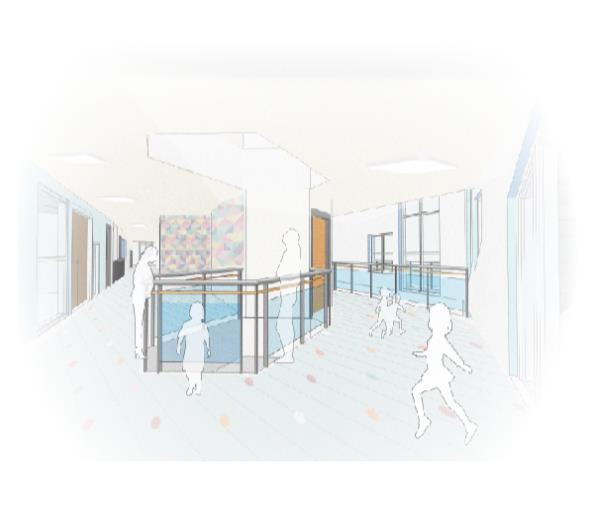 Portfolio - Shaily S. by Shaily Swadia - Issuu