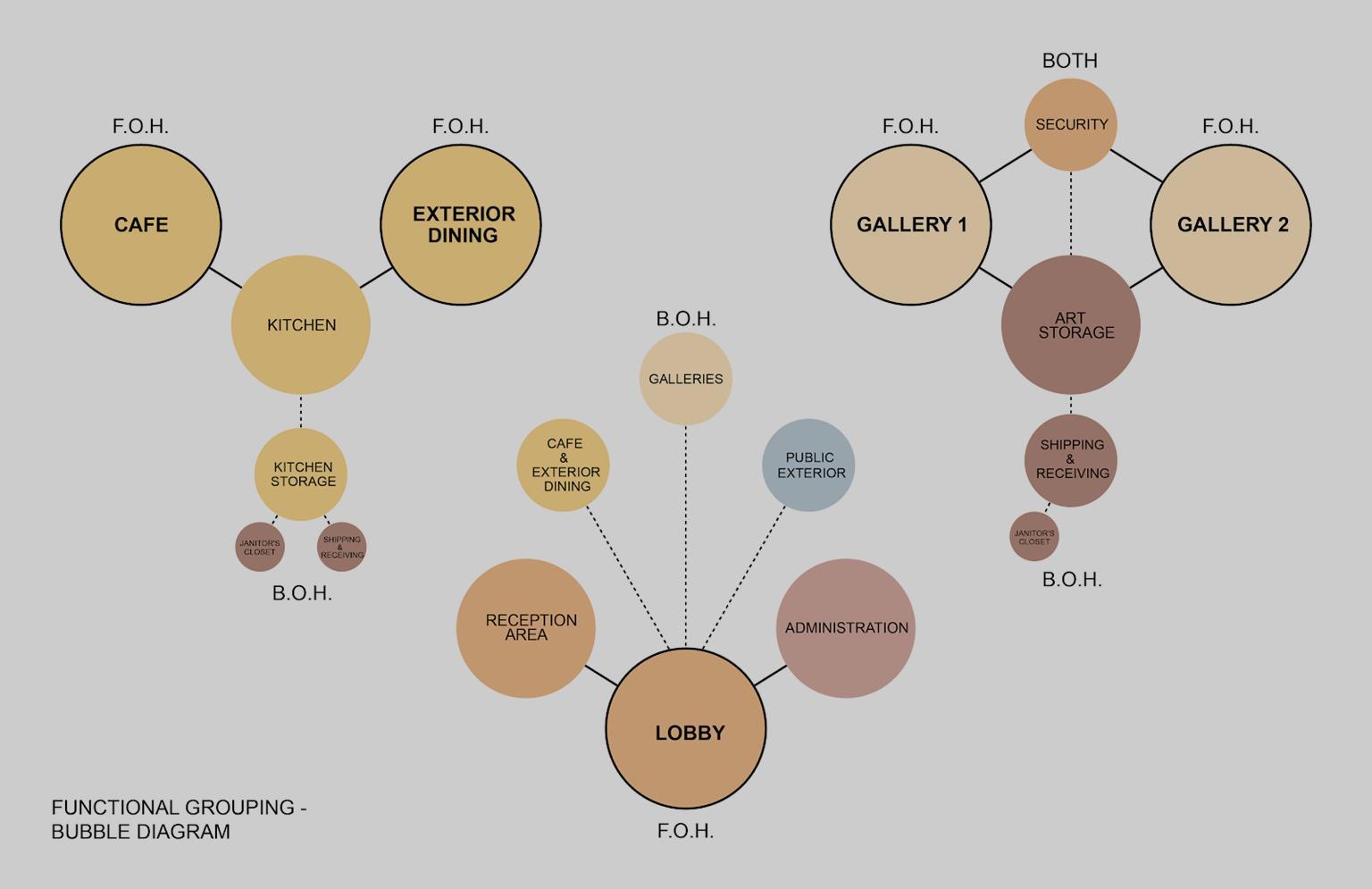 Portfolio - Shaily S. by Shaily Swadia - Issuu