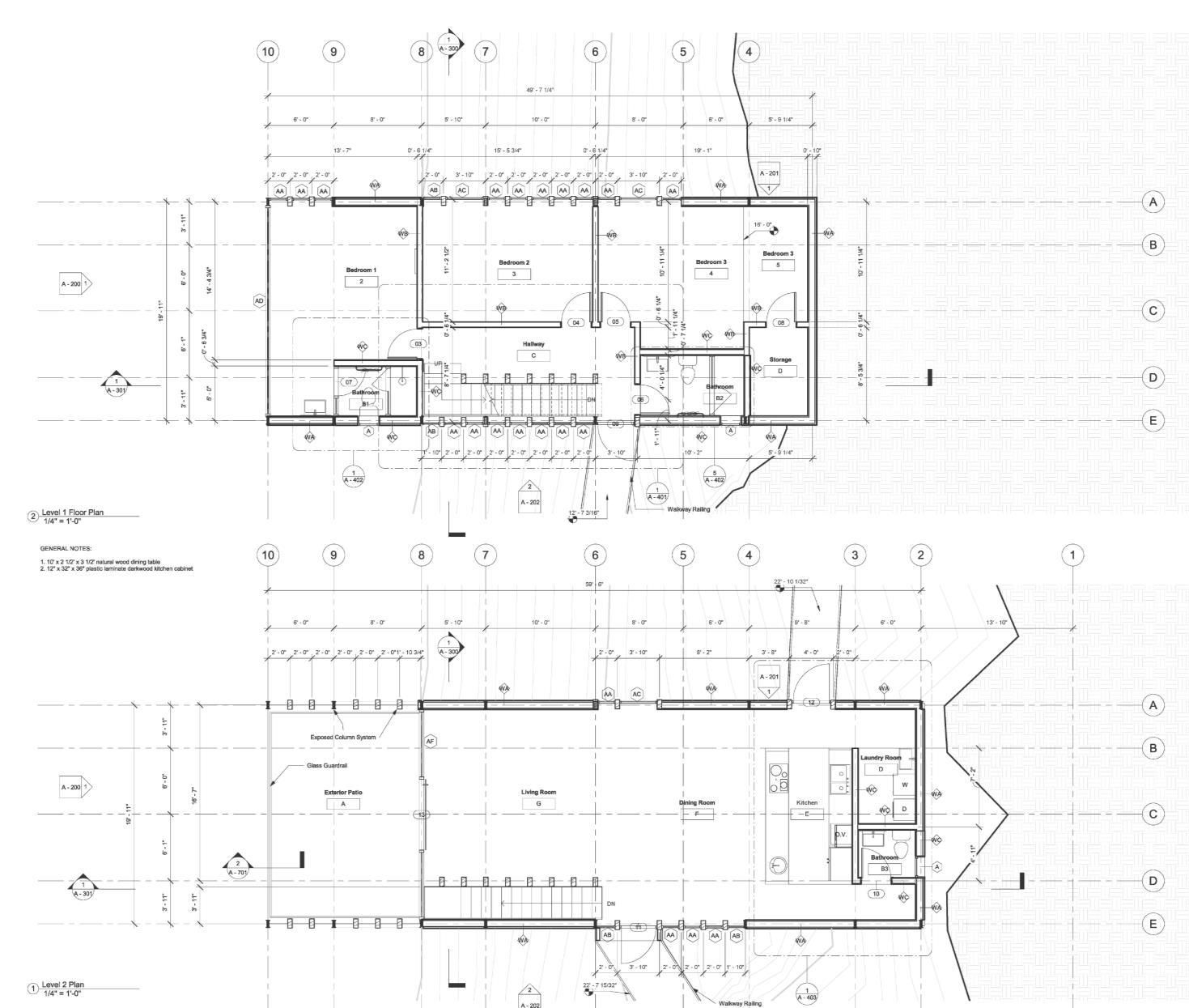 Portfolio - Shaily S. by Shaily Swadia - Issuu