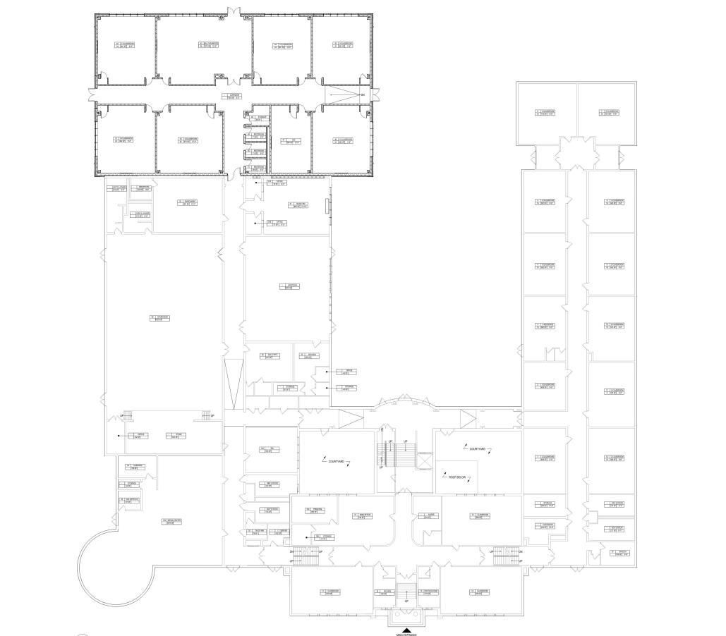 Portfolio - Shaily S. by Shaily Swadia - Issuu