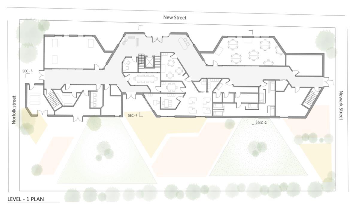 Portfolio - Shaily S. by Shaily Swadia - Issuu