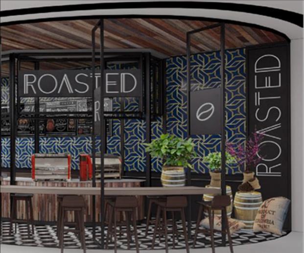 Portfolio - Shaily S. by Shaily Swadia - Issuu