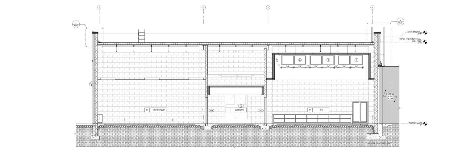 Portfolio - Shaily S. by Shaily Swadia - Issuu