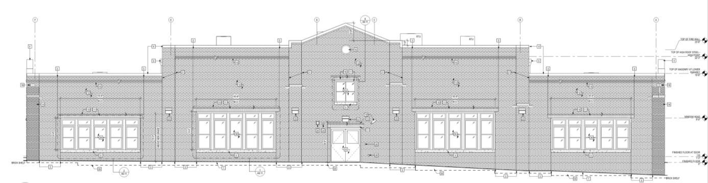Portfolio - Shaily S. by Shaily Swadia - Issuu