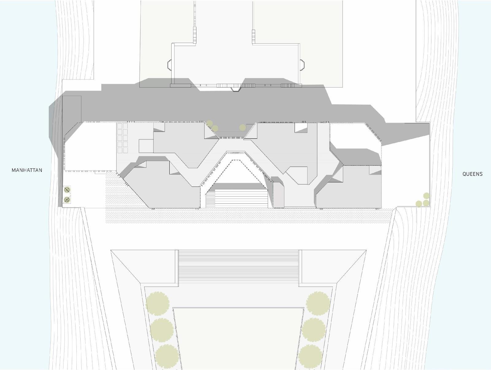 Portfolio - Shaily S. by Shaily Swadia - Issuu