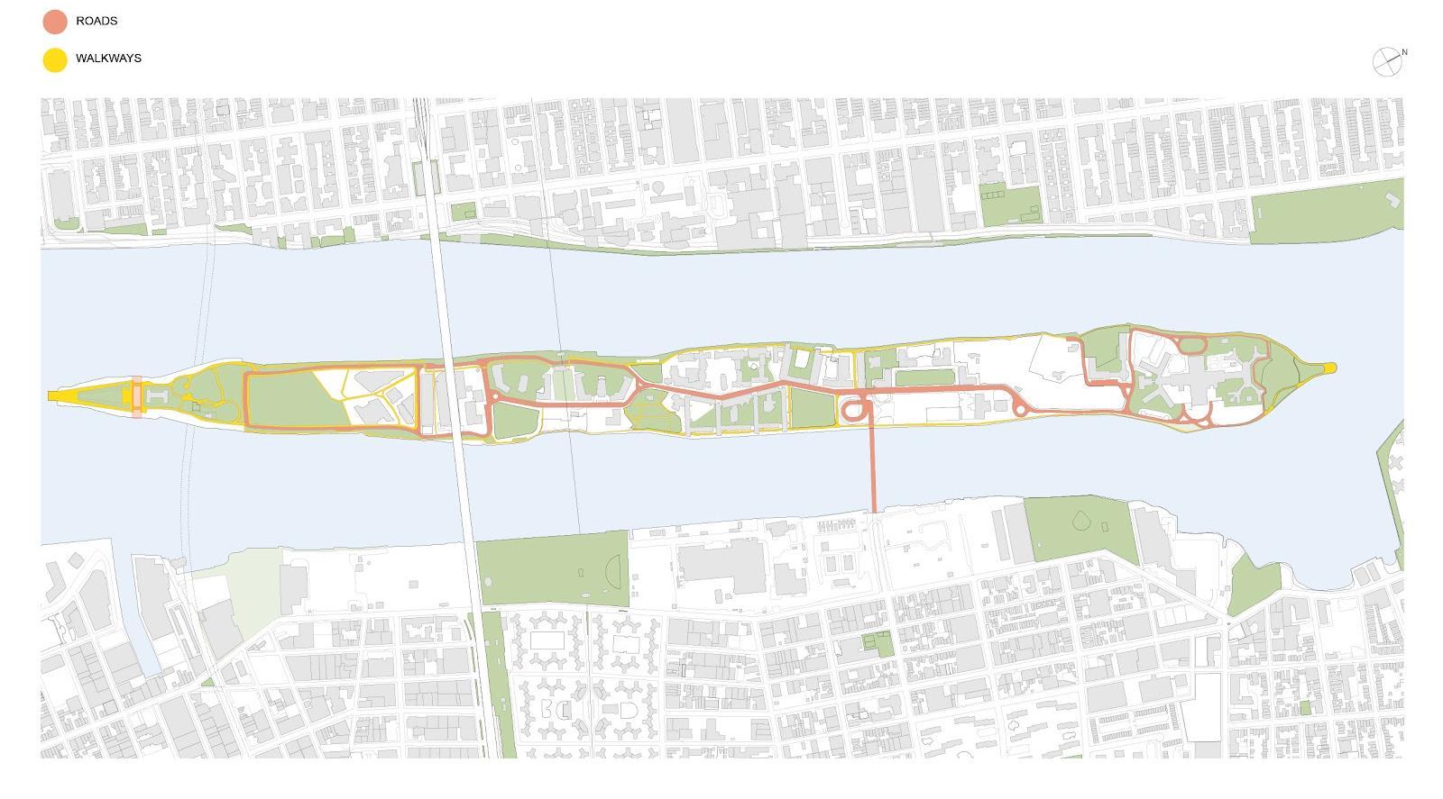 Portfolio - Shaily S. by Shaily Swadia - Issuu