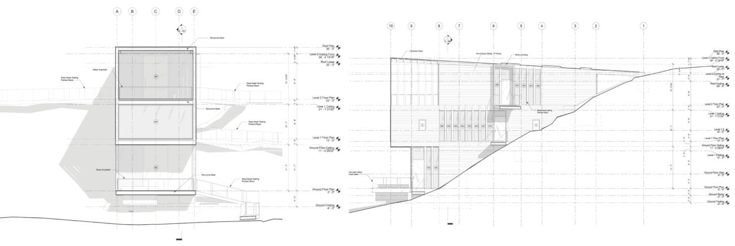 Portfolio - Shaily S. by Shaily Swadia - Issuu