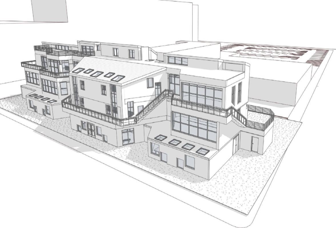 Portfolio - Shaily S. by Shaily Swadia - Issuu