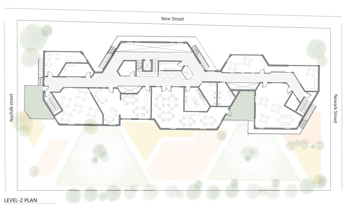 Portfolio - Shaily S. by Shaily Swadia - Issuu