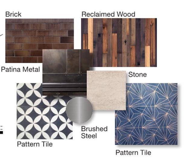 Portfolio - Shaily S. by Shaily Swadia - Issuu