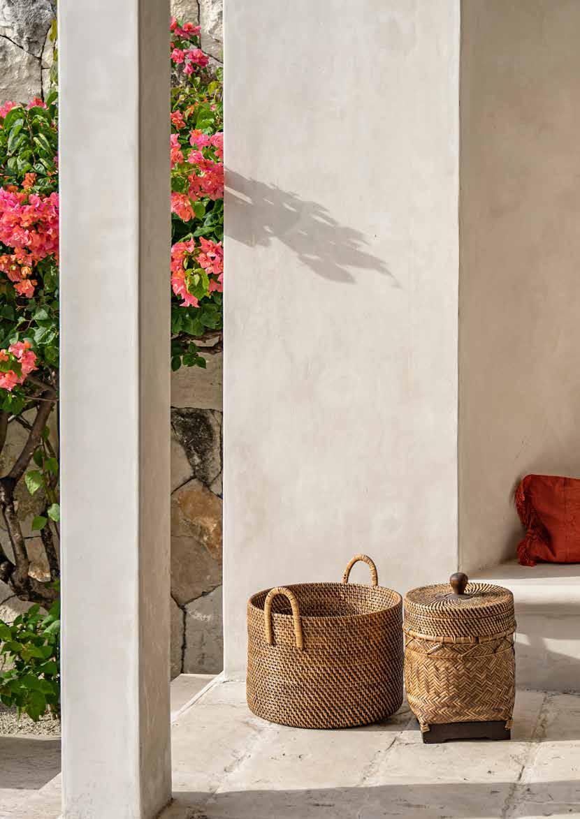 BAZAR BIZAR - CATALOGUE by bazarbizar - Issuu