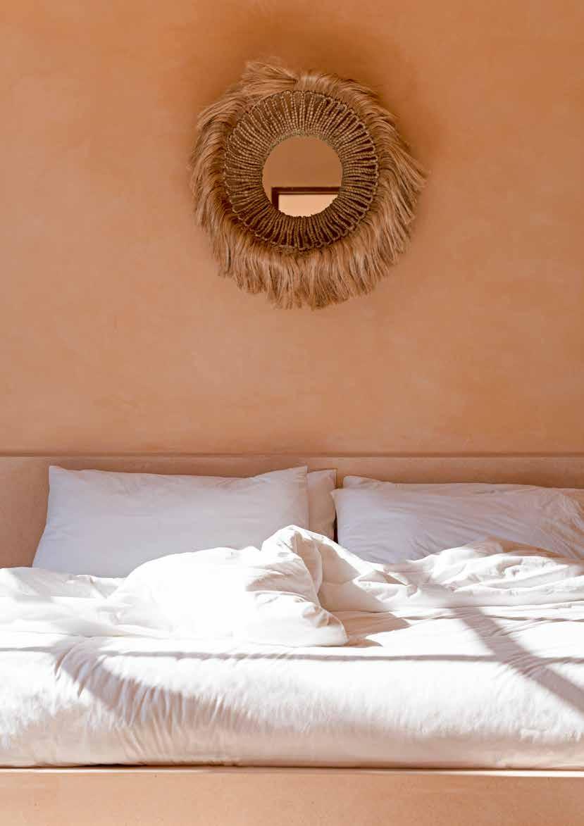 BAZAR BIZAR - CATALOGUE by bazarbizar - Issuu