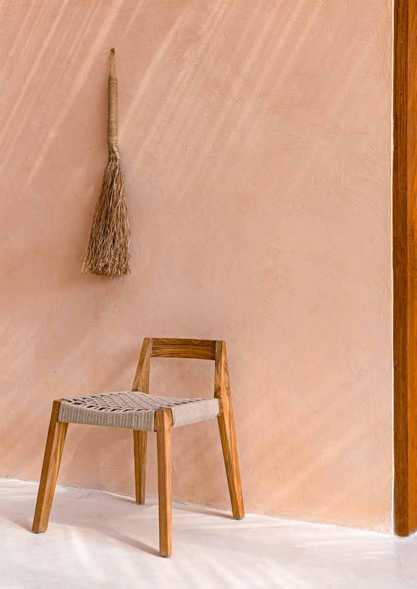 BAZAR BIZAR - CATALOGUE by bazarbizar - Issuu