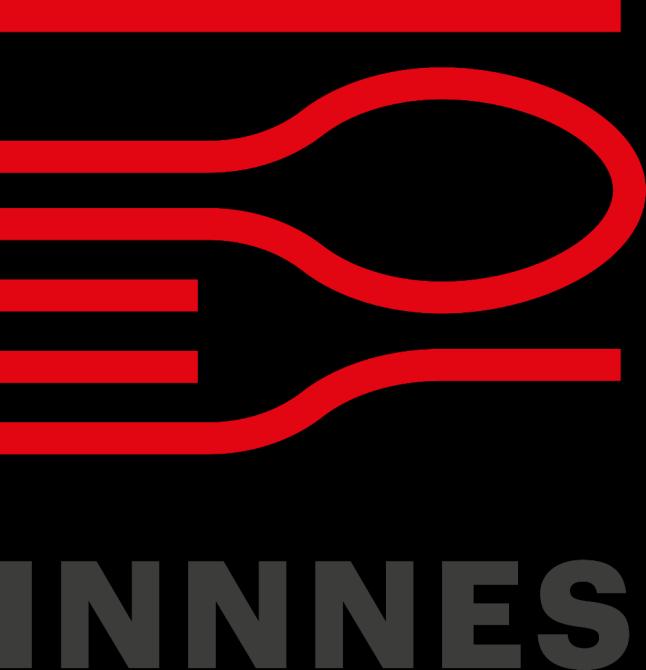 Verðlisti áfengi - Innnes by INNNES - Issuu