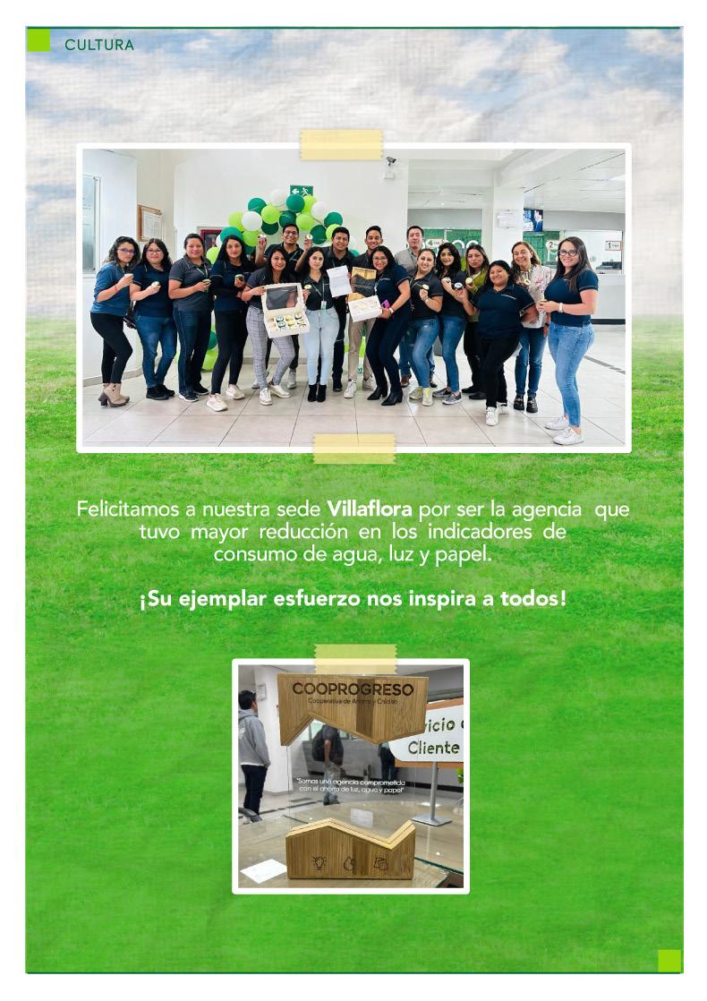Creciendo Juntos Edición 52 By Creciendojuntos Issuu