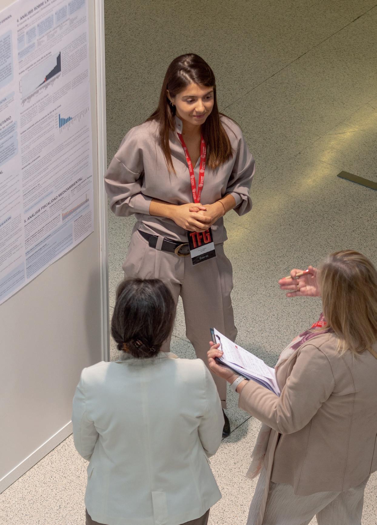 Fichas económicas - Grado en ADE + Finance & Accounting by ...