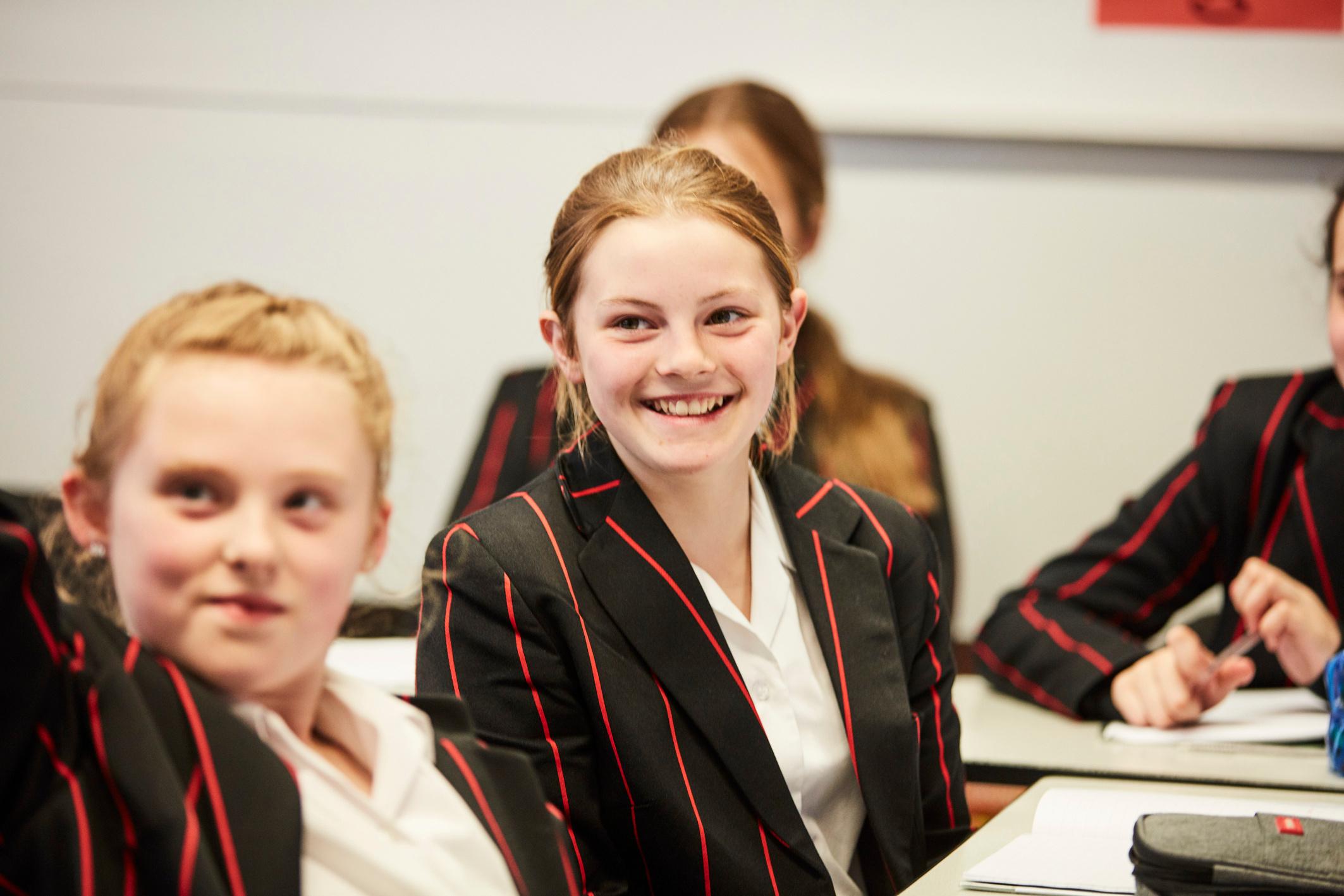 Giggleswick Senior School Uniform Guide 2023 By Giggleswick School Issuu Giggleswick Senior School Uniform Guide 2023 By Giggleswick School Issuu