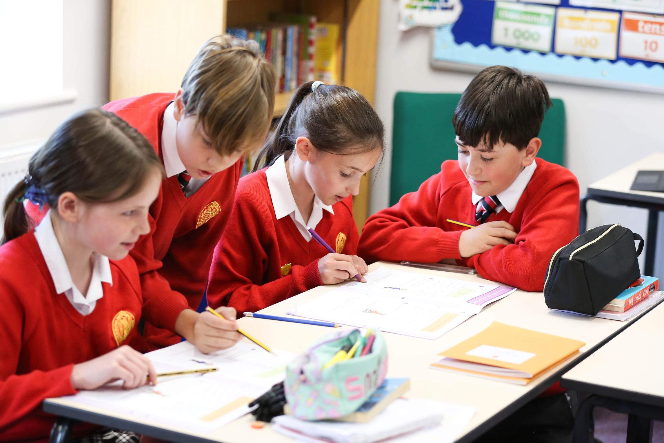 Giggleswick Prep School Uniform Guide 2023 By Giggleswick School Issuu Giggleswick Prep School Uniform Guide 2023 By Giggleswick School Issuu