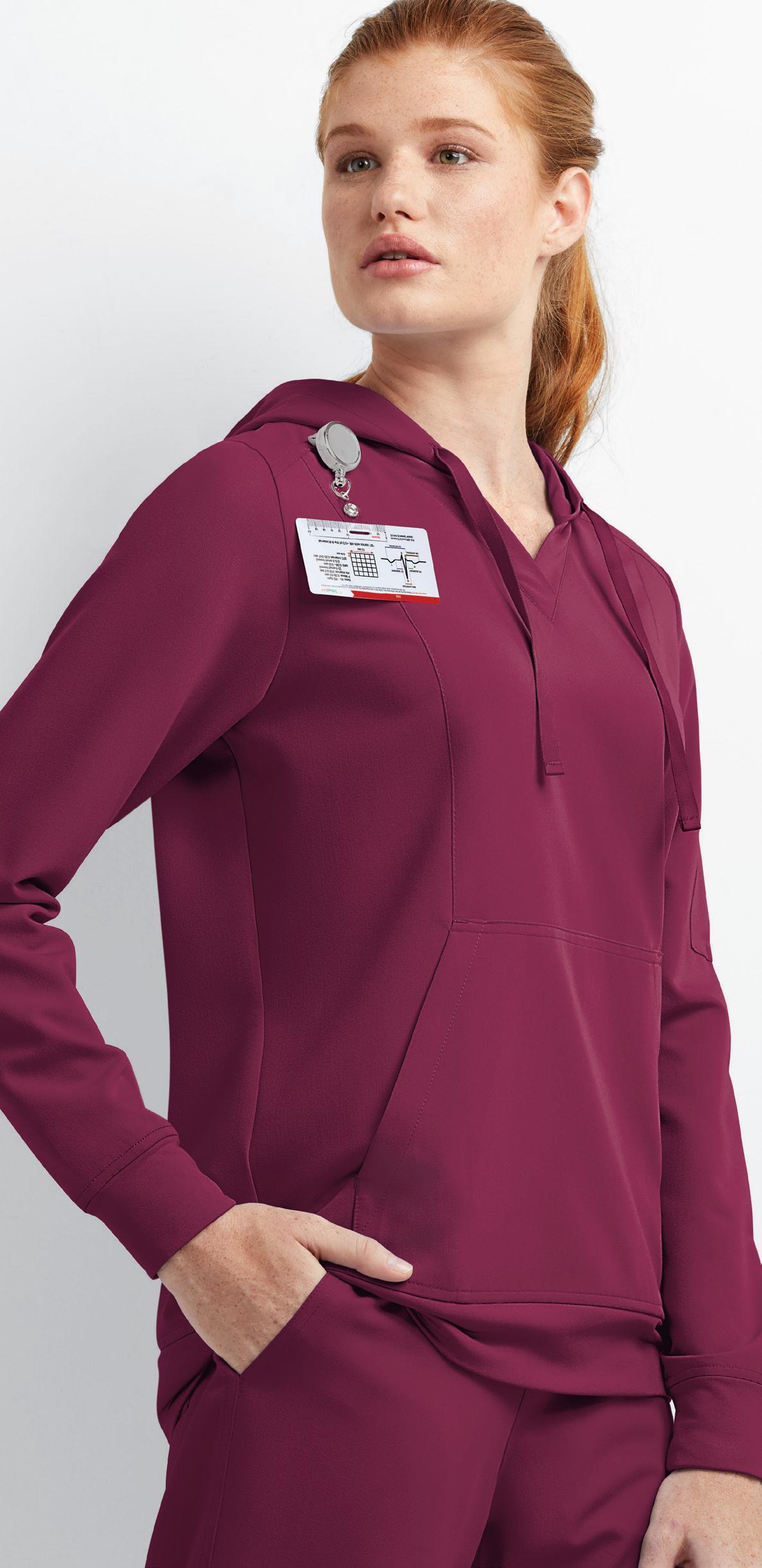 UA 264 Digital Catalog by Uniform Advantage - Issuu