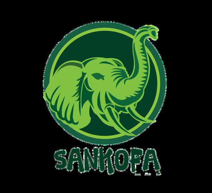 Menú Sankofa by sanfoka.tol - Issuu