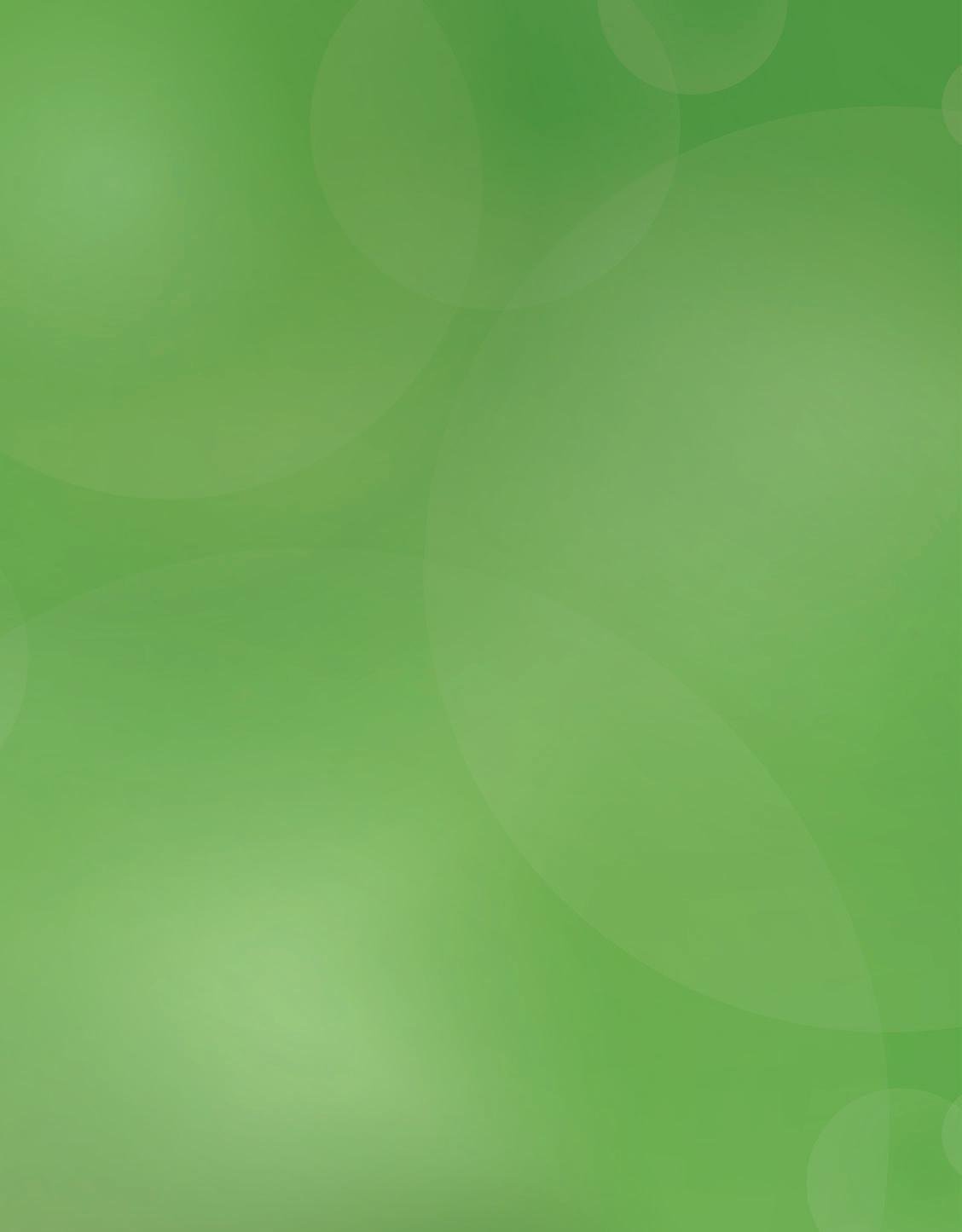 FLCC Lakers by Finger Lakes Community College - Issuu