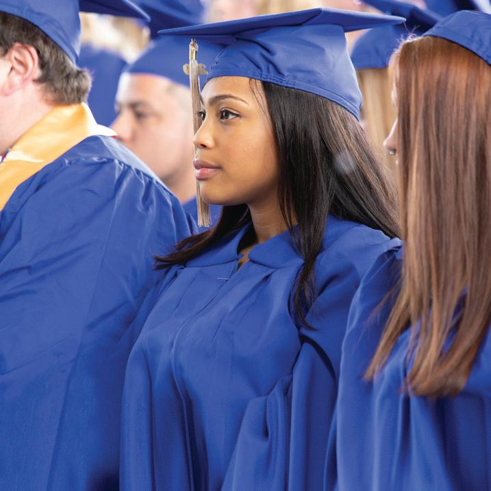 FLCC Lakers by Finger Lakes Community College - Issuu